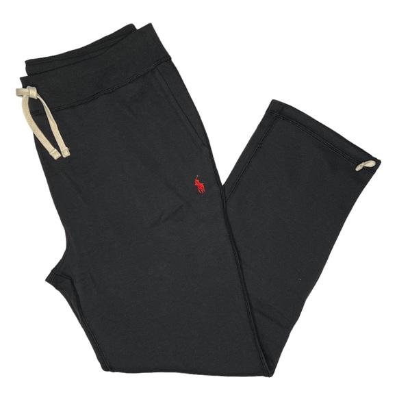 Polo Ralph Lauren | Shirts | Polo Ralph Lauren Mens Fleece Lined ...